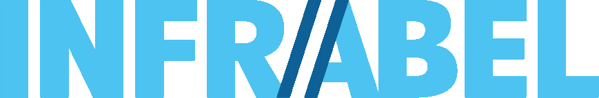 Contact - Eradication